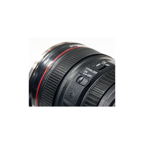 Термо чаша с формата на обектив