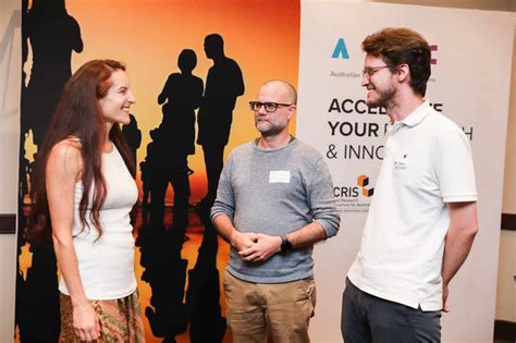Empowering Hass And Indigenous Researchers With Computational Skills Ardc