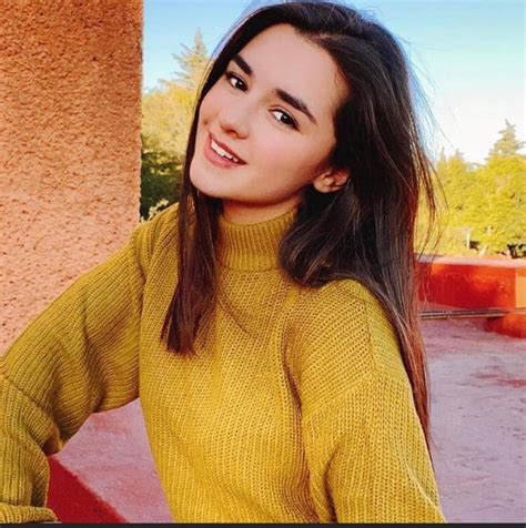 Les Gusta Esta Tetona De Cdmx Mexicana Tetona Jovencita Rmexicocdmxedo