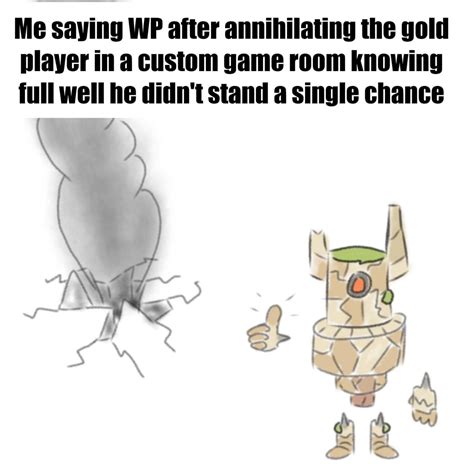 I Think I Should Just Stick To Experimental Rbrawlhalla