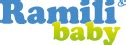Ramili baby rv500 инструкция видеоняня - Самые разные инструкции по ...