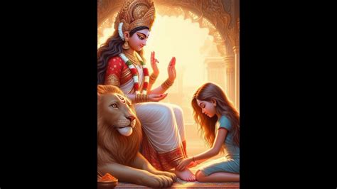 Main Khada Dwar Tere Bhajan Shorts Youtubeshortsshortsbhajan