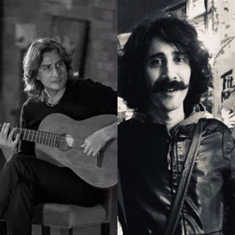 Stream Khodanoor Ardavan Hatami Babak Amini خدانور By Ardavan Hatami Listen Online For Free On