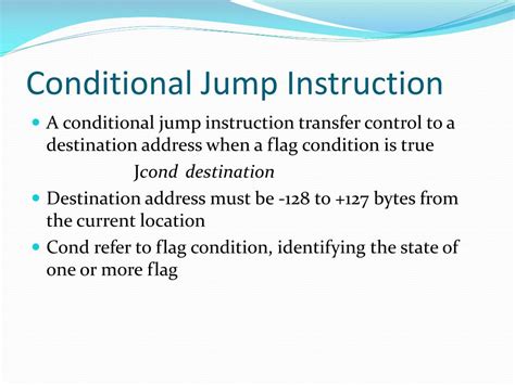 ppt praktikum organisasi komputer jump powerpoint presentation