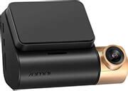 Xiaomi 70mai Dash CAM Lite 2 D10 - Car cameras (PER.595049)