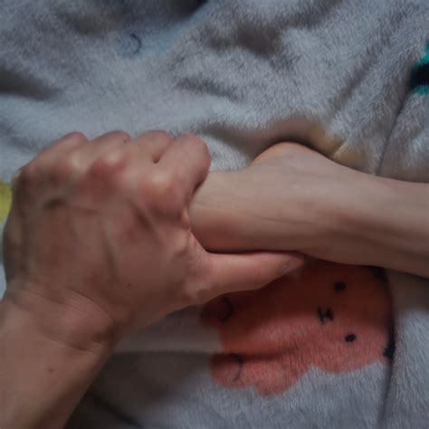 오늘의 장로님 말씀 심리학 전공 도서 인간관계의 심리에 나오는 피해야 할 7가지 대화법 1 일방적인 주입식 대화 2 들으면서 말하는 사람을 평가하는 대화 3