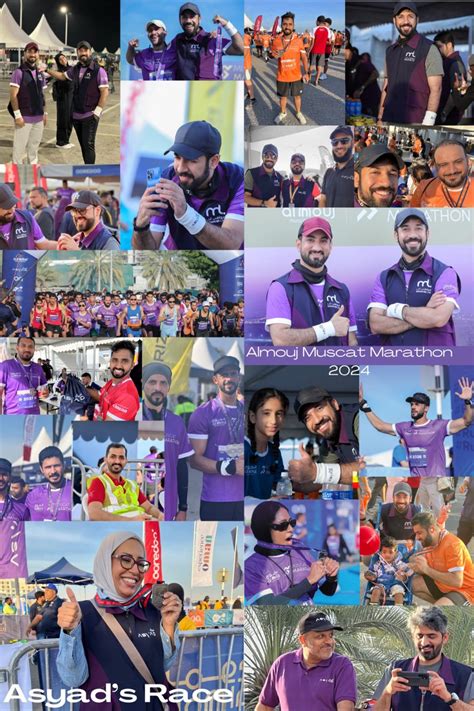 Tameem Al Bahri On Linkedin So Grateful To Be Partner With You On This