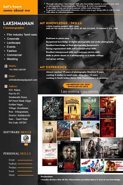 Arun Kumaran Posted On Linkedin