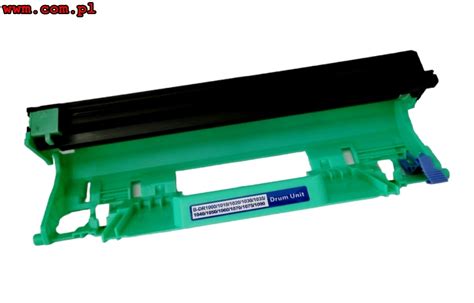 Bęben Brother dcp-1512e (DR-1030) zespół bębna zamiennik