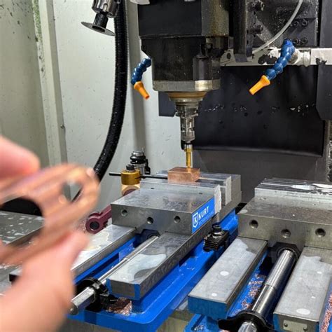 Introduction To The Cold Forging Process Tirapid Machining