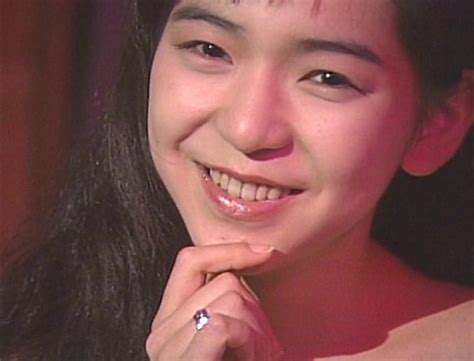 Again 冴島奈緒 アダルト動画 ソクミル