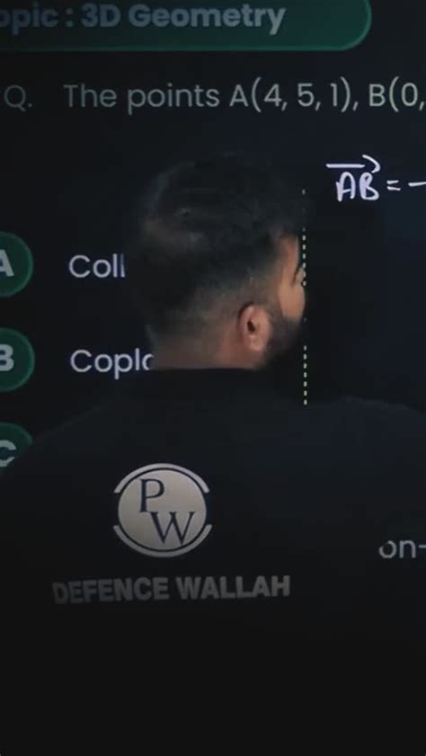 Raj Roshan Singh Rajroshanpw • Instagram Photos And Videos