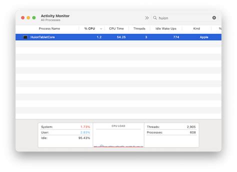 How To Uninstall Apps That Are Locked On A Mac