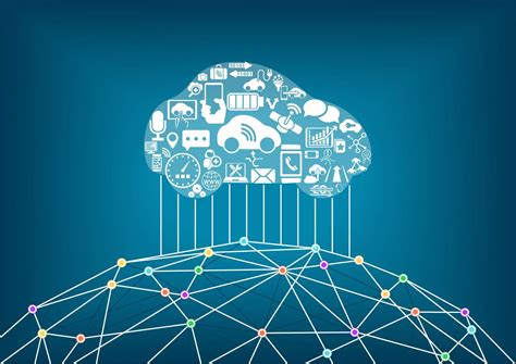 Building Small Blockchain Application Using Ibm Bluemix