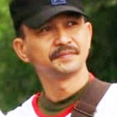 Jalakzisss‪ 🆂🅰🅺 ‬ Kau Bukan Dirimu Wesing A Social Ktv Community