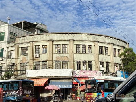 螺洲街34号 福州老建筑百科 回溯千载历史重建福州记忆 福州 老建筑 仓山 三坊七巷 双杭 西洋建筑 历史建筑 遗产 福州厝 林轶南