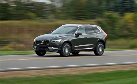 Everything You Need To Know About Volvo Buying A Car AutoTrader