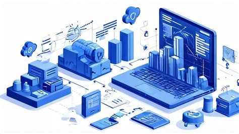 在excel中怎么算标准误 PingCode智库