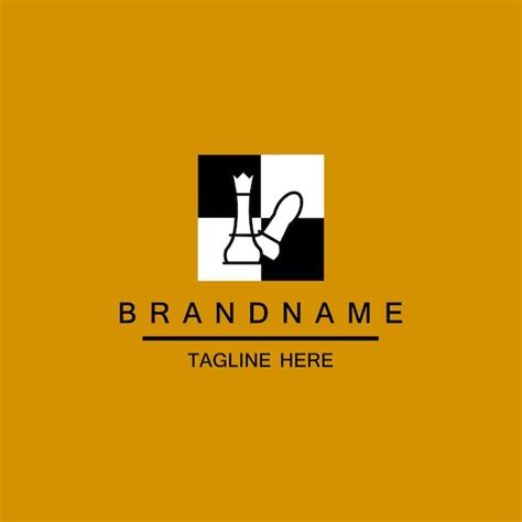 Lettre Initiale A Logo De Photographie Concept Dobjectif De Caméra