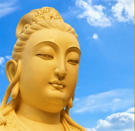 村头算命的说家中有这3大属相8号之后有财进门你家有么