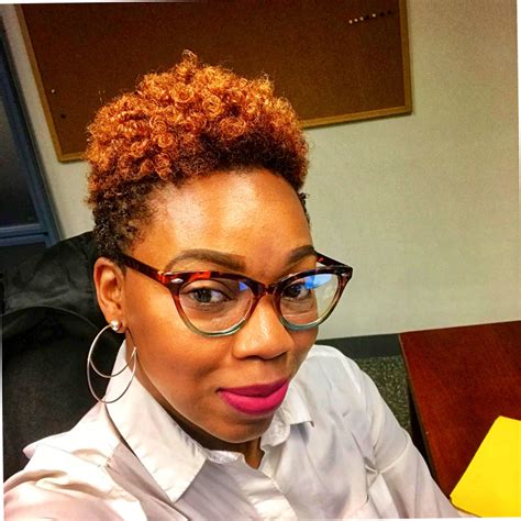 Tiffany Knight Gaines Cams Cfe Cgss Linkedin