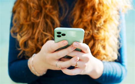 Can AI Chatbots Ever Replace Human Therapists TIME