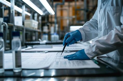The Importance Of Traceability And Documentation I Generative Ai The Importance Of Traceability And Documentation I Generative Ai