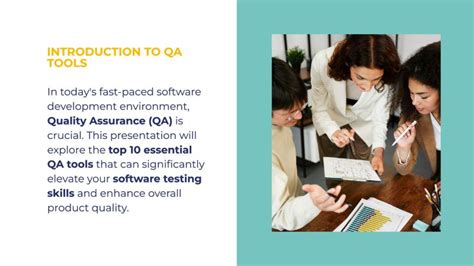 Vamsi K Reddy Istqb® On Linkedin Selenium Qatools Qa Testing