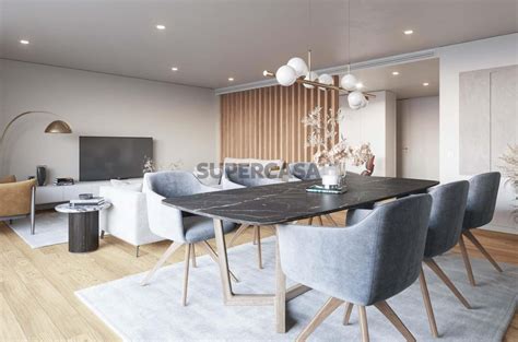 Apartamento T1 à venda em Glória e Vera Cruz SUPERCASA
