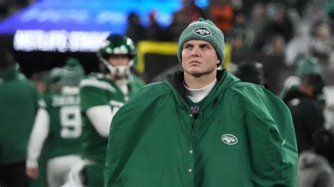 Nfl Week 14 Houston Texans Vs New York Jets Betting Picks Preview