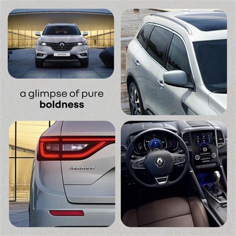 jijo vk on linkedin weareawr renultdxb dubaicars sharjah rentacar