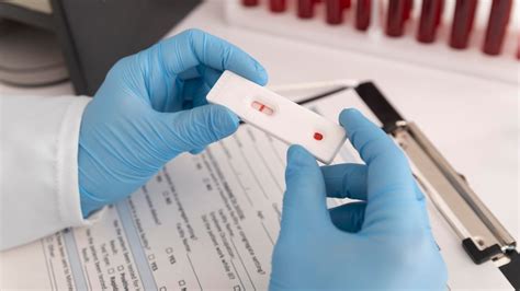 Testes Rápidos De Dengue Quais Os Tipos E Quando Fazer Veja Saúde