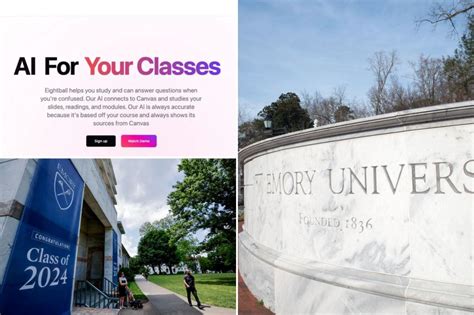 Generative Artificial Intelligence Large Language Models And Image Synthesis 735 By Ctlaw