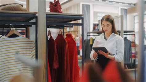 Retail Shop Kpis At Edyth Herndon Blog