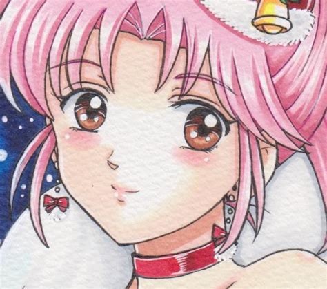 【未使用】同人手描きイラストダイの大冒険マァムb5fig用紙難有の落札情報詳細 ヤフオク落札価格検索 オークフリー