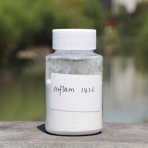 China Cheap Piperazine Pyrophosphate Blends Manufacturers Suppliers Factory Direct Wholesale