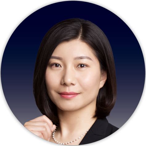 Vickie Chen百度百科