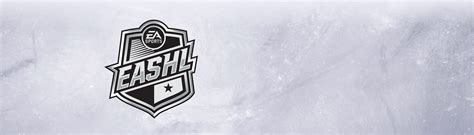 NHL 23 Pro Clubs EA Sports