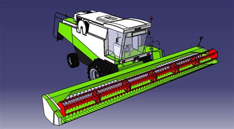 Free CAD Designs Files D Models The GrabCAD Community Library