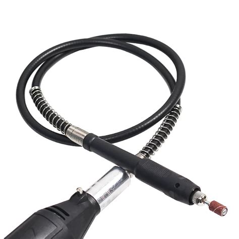 Aliexpress.com : Buy 108cm * 2cm Dremel tools Rotary Grinder Tool ...