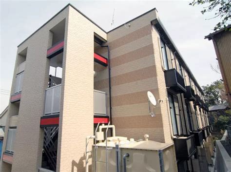 どなたでもご相談ください！審査柔軟に対応いたします！㊗初期費用155万円以下㊗当月家賃翌月家賃退去時清掃費等全て込み！さいたま市浦和区