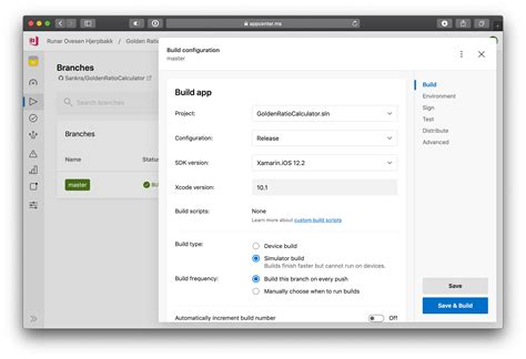 Could Not Find Any Available Provisioning Profiles For Ios