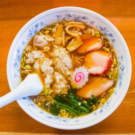 Slurp Through The Top 10 Ramen Restaurants In Melbourne Hunter And Bligh