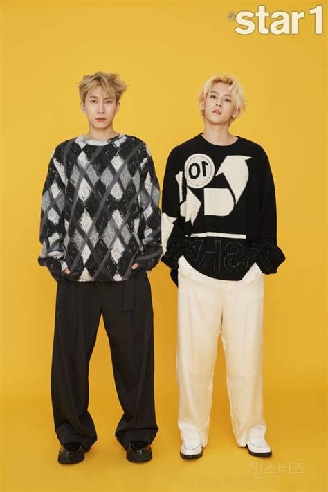 비투비 킹덤 하늘이 내려준 선물 같은 기회였다[스타화보] 인스티즈 Instiz 이슈 카테고리