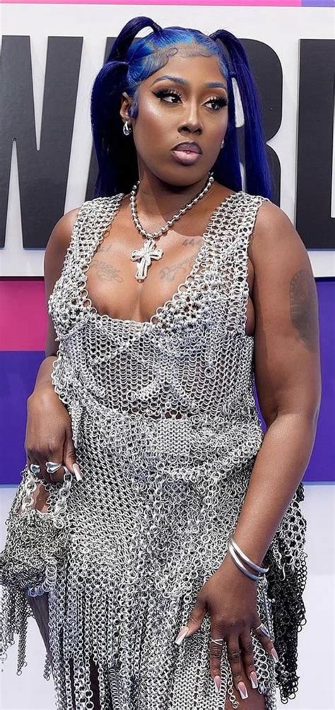 Connie Diiamond Is Thick Shesfreaky