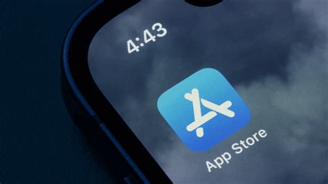 How To Fix Weather App Not Working On Iphone 7 Proven Fixes The Mac