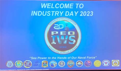 Matthew B Clinger On Linkedin Govcon Smallgovcon Industryday