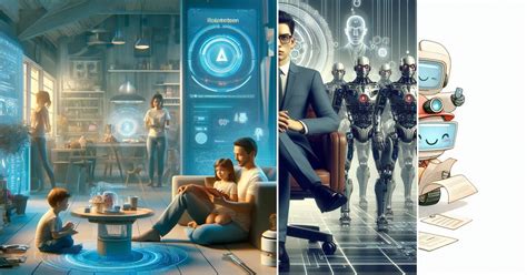 List Agents Curated By Ashesh Nath Mishra Medium