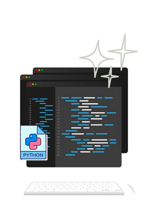 Entendendo Udf User Defined Functions Com Exemplos Simples
