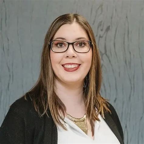 Whitney C Dental Assistant Grand Smiles